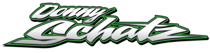 Donny Schatz Motorsports | Team